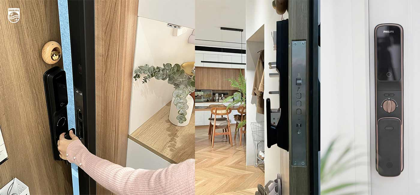 Almost people ignored these concerns after the installation! - My Smart ...